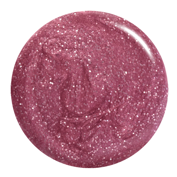 pink freeze | GelMoment.com
